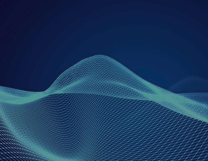 Cybersecurity Risk Management and Control Platform - DPtech