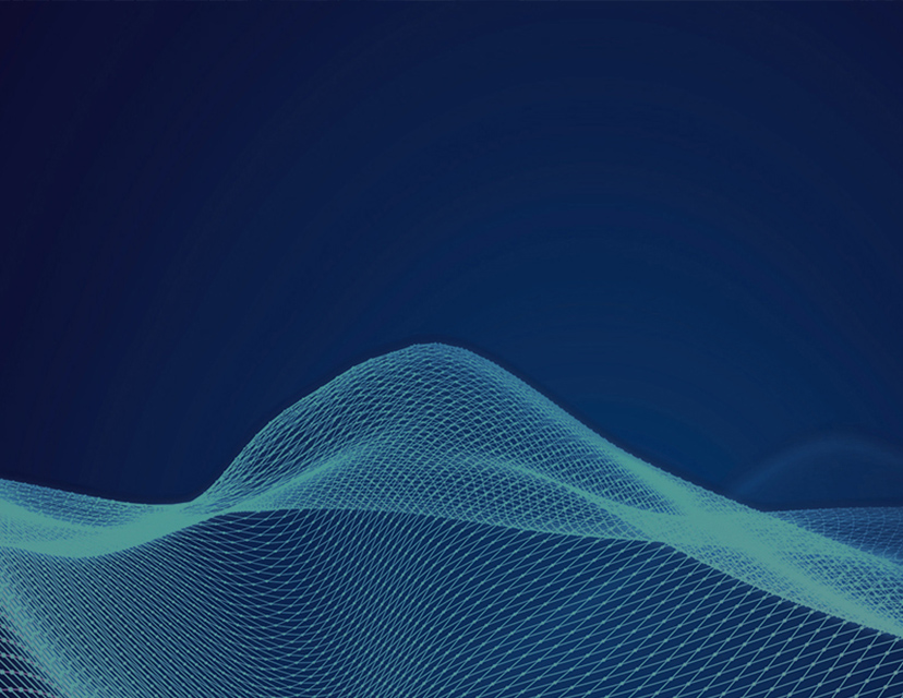 LSW6600 Series - DPtech