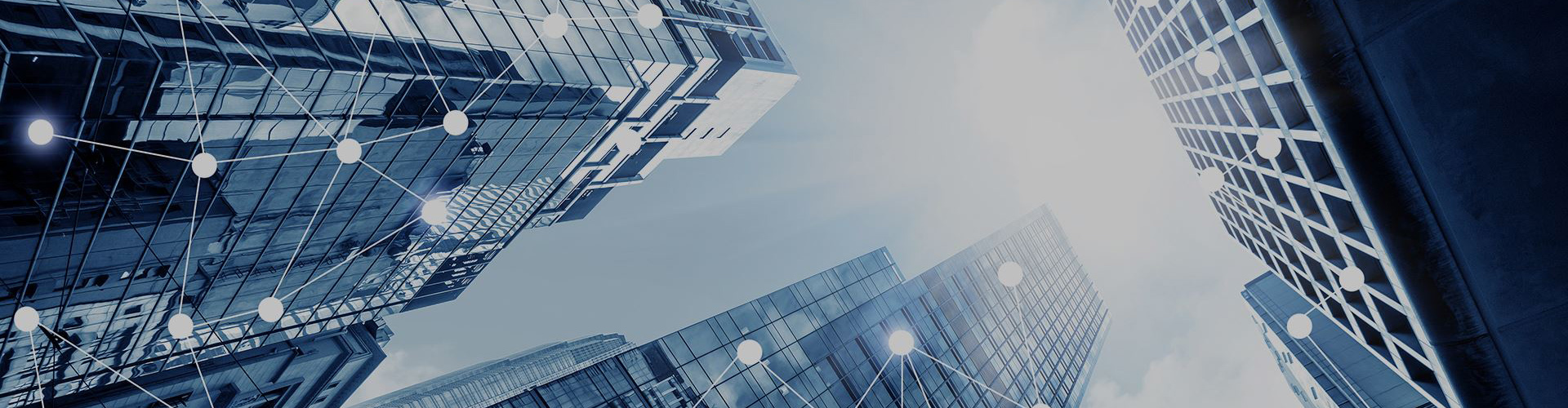 Training and Certification - DPtech