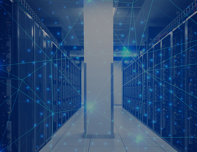 Product description of DPX17000-A10-H - 产品彩页 - DPtech