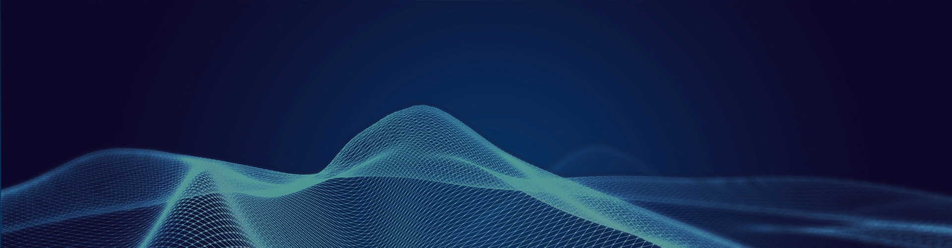 LSW6600 Series - DPtech